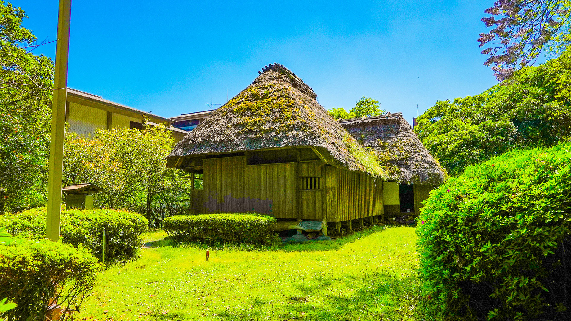 鹿児島城見どころ観光歴史をわかりやすく解説城写真の日本の旅侍