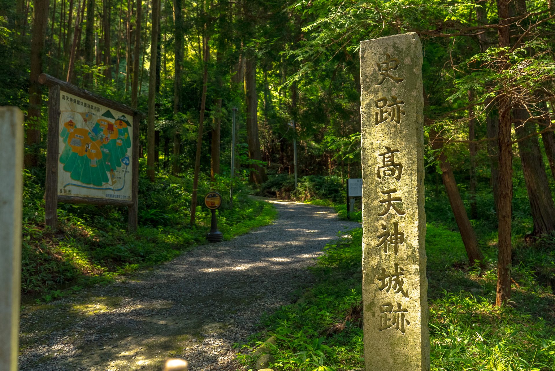 高天神城の戦い〜武田vs徳川の遠江攻防戦をわかりやすく解説｜城写真と知的旅なら日本の旅侍